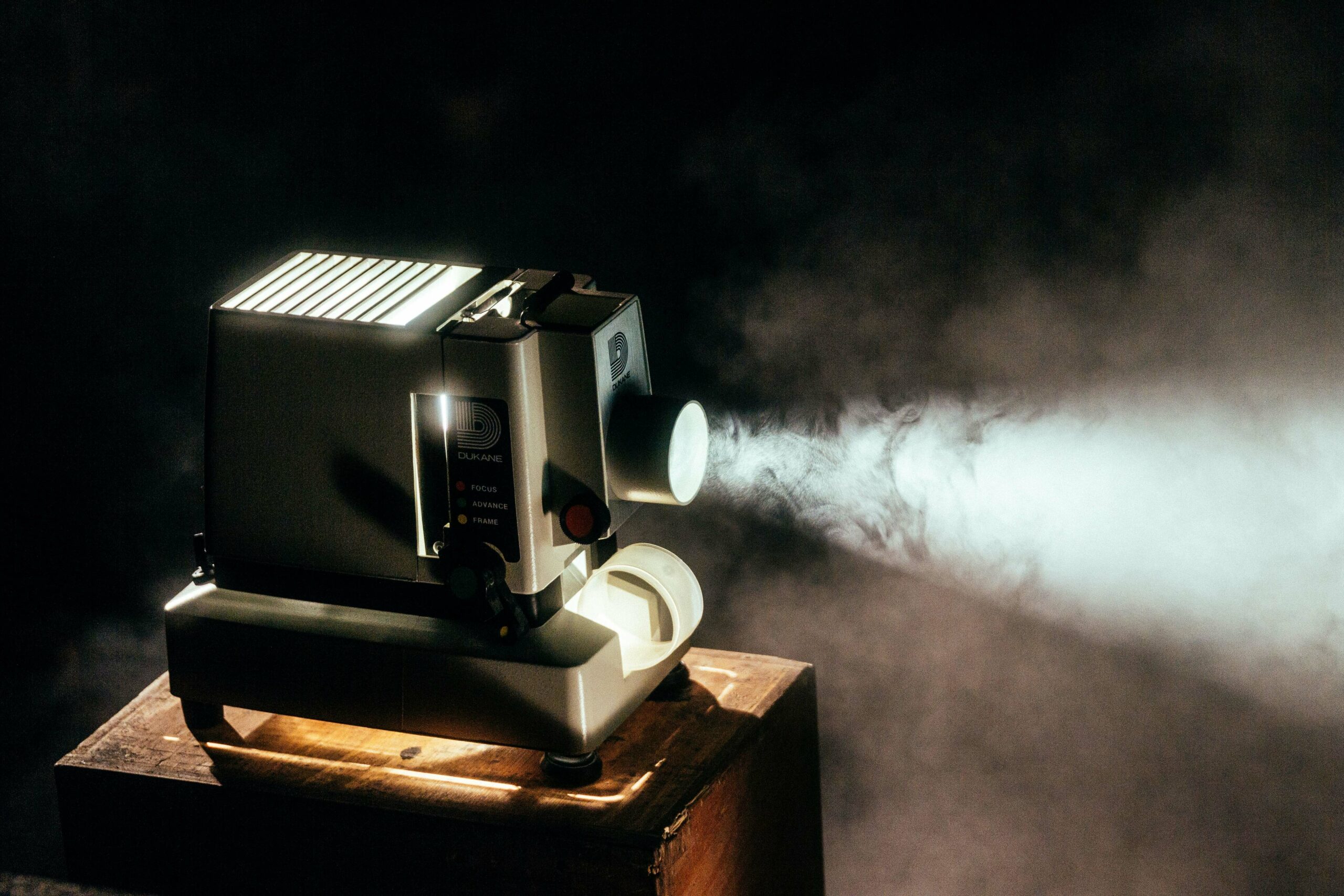 Il Basso Adige | Il fascio di luce fa ancora sognare: il cinema resiste