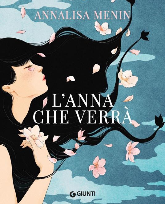 Il Basso Adige | "L'Anna che verrà" di Annalisa Menin